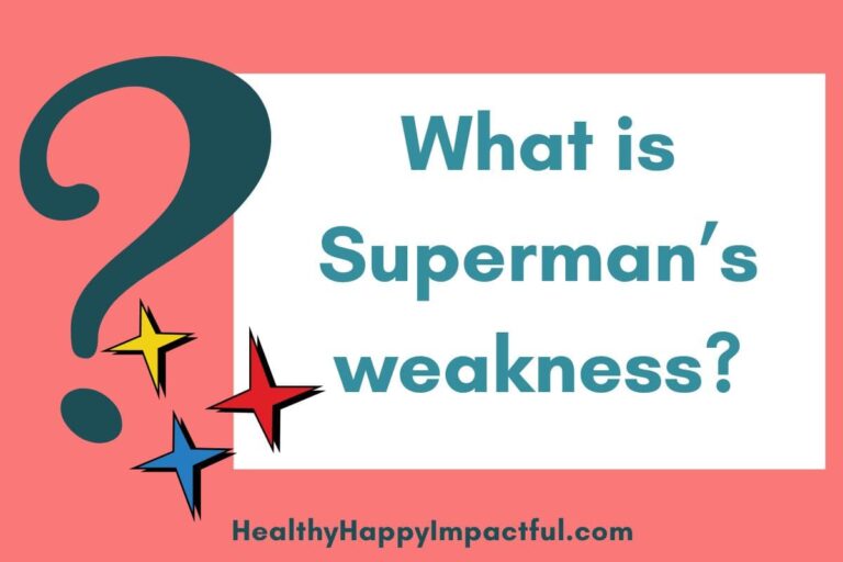 50 Fun Superhero Trivia Questions (Flying in to Save the Day!)