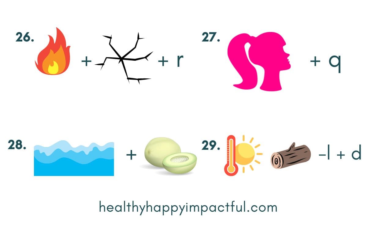 110 Funny 4th of July Jokes And Riddles To Spark Laughter (2024)