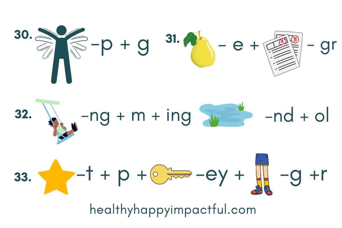 110 Funny 4th of July Jokes And Riddles To Spark Laughter (2025)