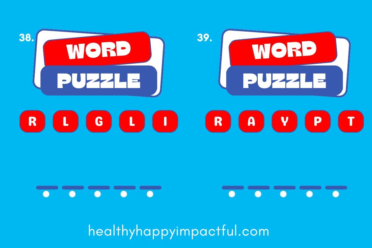 110 Funny 4th of July Jokes And Riddles To Spark Laughter (2025)