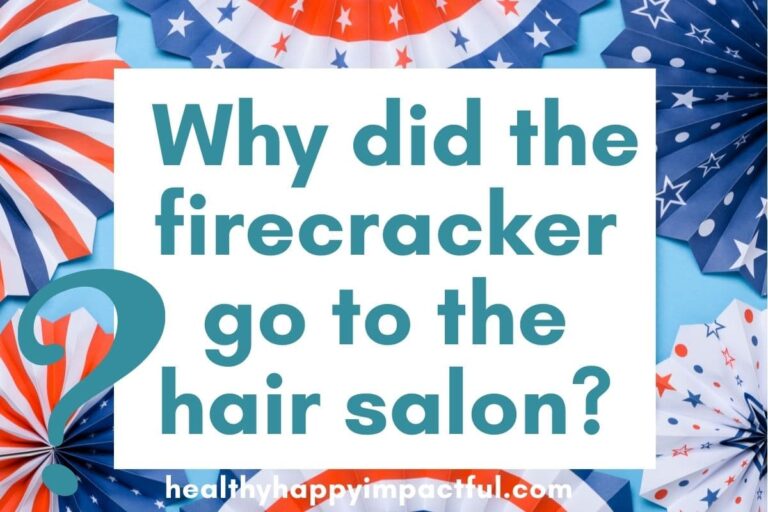 110 Funny 4th of July Jokes And Riddles To Spark Laughter (2025)