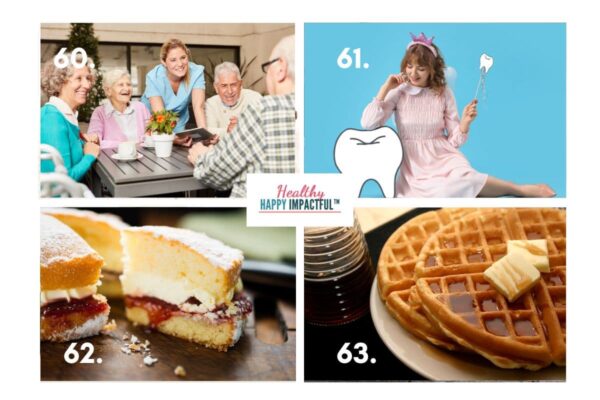 110 August Trivia Questions and Fun Facts With Answers (2025)