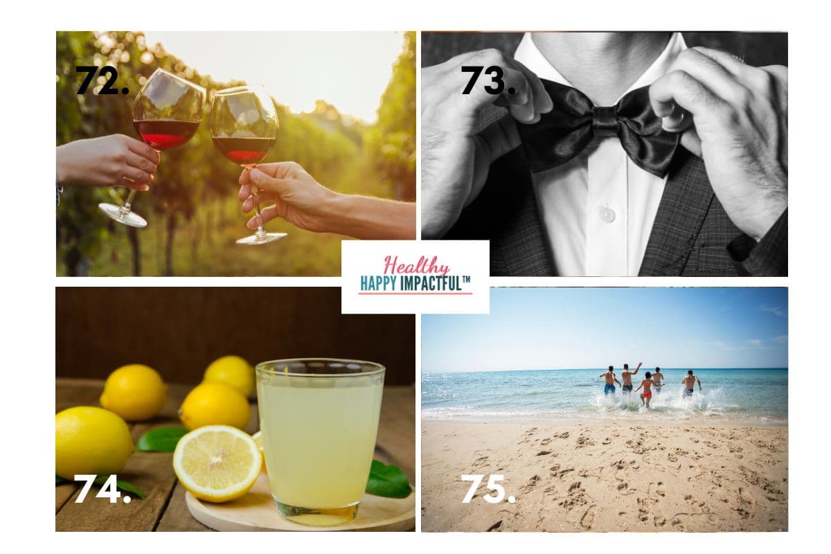 110 August Trivia Questions and Fun Facts With Answers (2025)