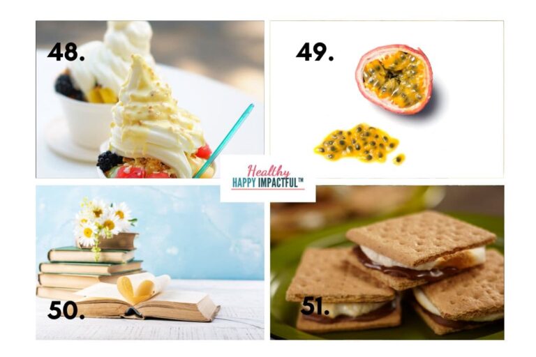 110 August Trivia Questions and Fun Facts With Answers (2025)