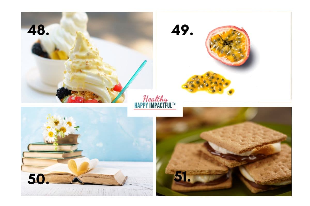 110 August Trivia Questions and Fun Facts With Answers (2025)