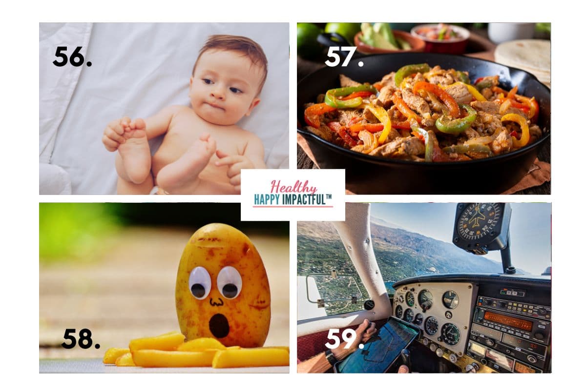 110 August Trivia Questions and Fun Facts With Answers (2025)