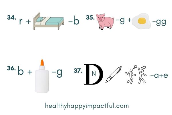 110 Funny 4th of July Jokes And Riddles To Spark Laughter (2025)