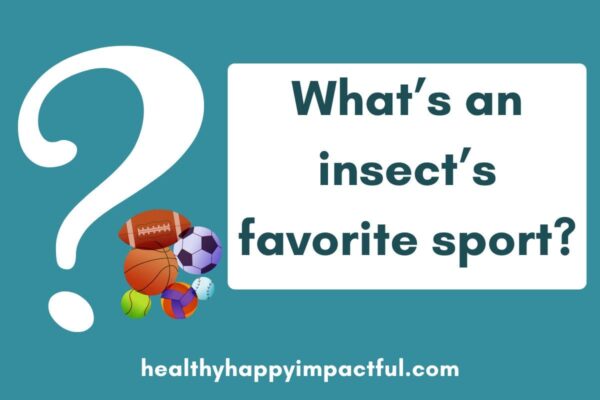 100 Hilarious Sports Riddles & Jokes To Score Big Laughs (2026)