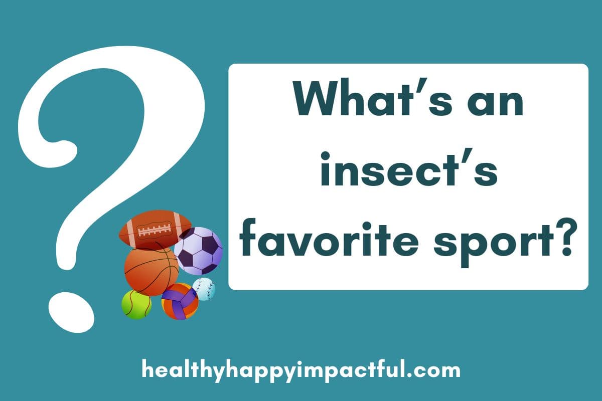 100 Hilarious Sports Riddles & Jokes To Score Big Laughs (2025)