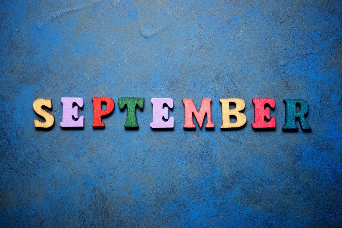 120 September Trivia Questions Do You Know These Fun Facts 2025