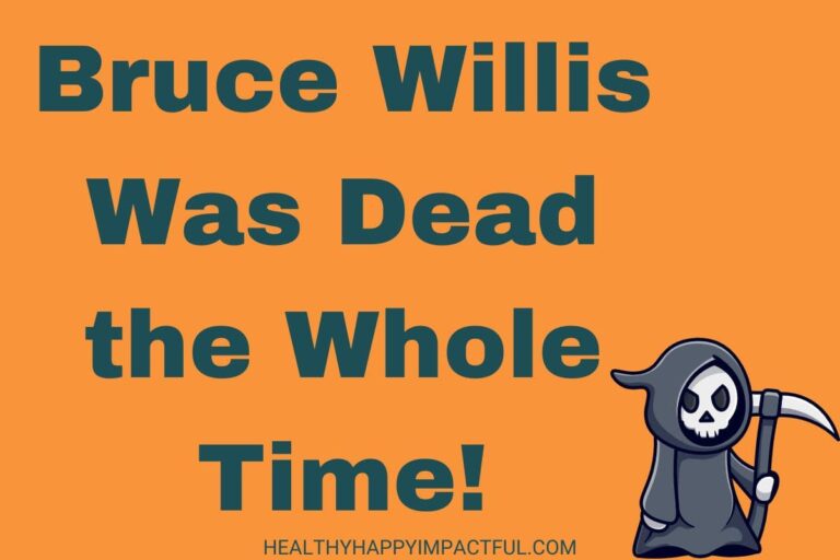 175 Best Halloween Team Names (For Creepin it Real in 2026) - Healthy ...