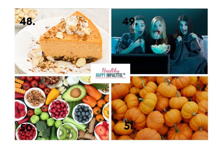 100 October Trivia Questions (Do You Know These Fun Facts?) 2026