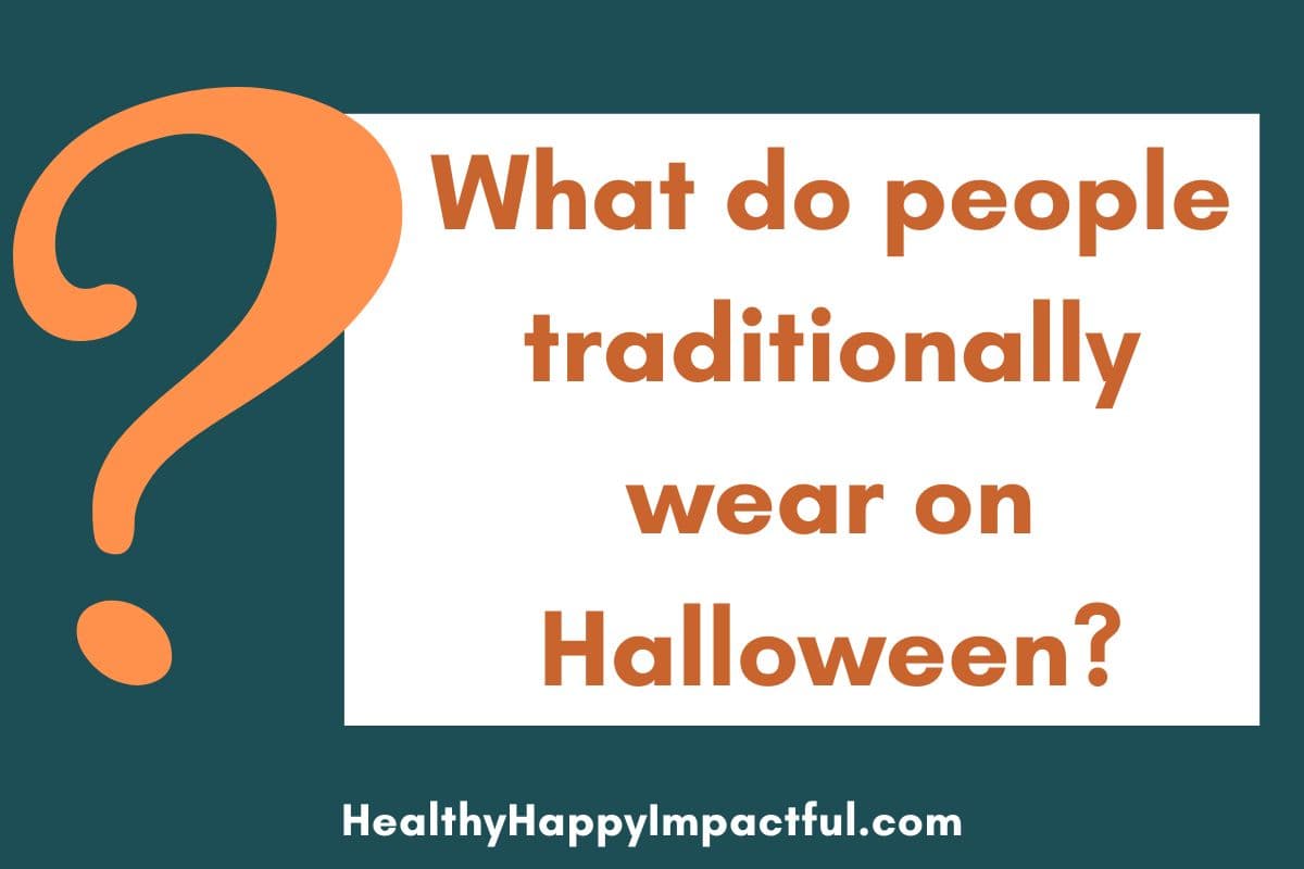 100 October Trivia Questions (Do You Know These Fun Facts?) 2026