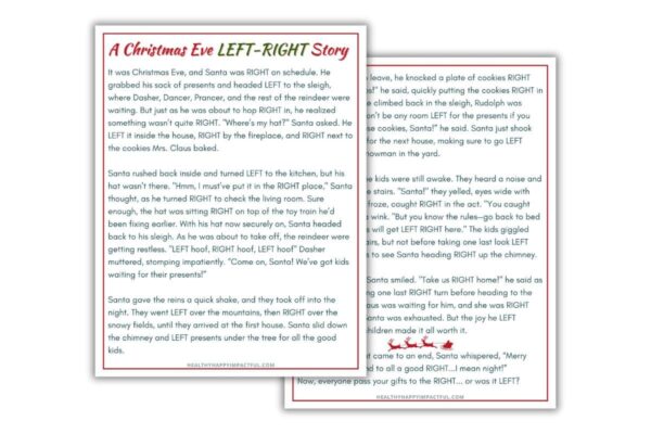 20 Most Festive & Fun Christmas Gift Exchange Games To Try in 2025